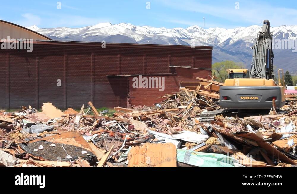 School disaster Stock Videos & Footage - HD and 4K Video Clips - Alamy