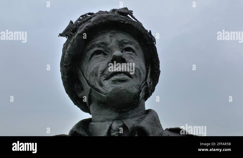 Major howard Stock Videos & Footage - HD and 4K Video Clips - Alamy