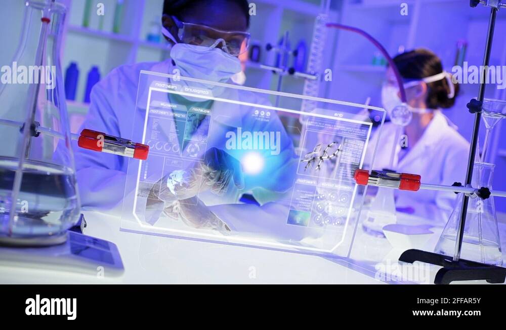 Female cell Stock Videos & Footage - HD and 4K Video Clips - Alamy