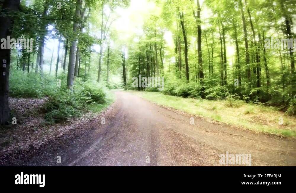 Paths crossing Stock Videos & Footage - HD and 4K Video Clips - Alamy