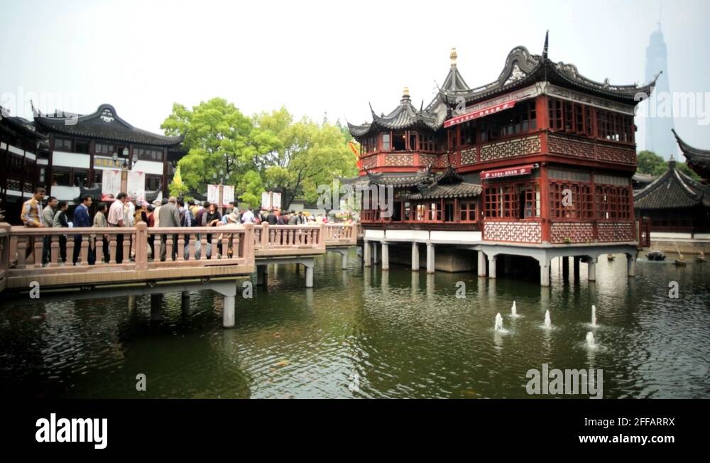 Orient china Stock Videos & Footage - HD and 4K Video Clips - Alamy