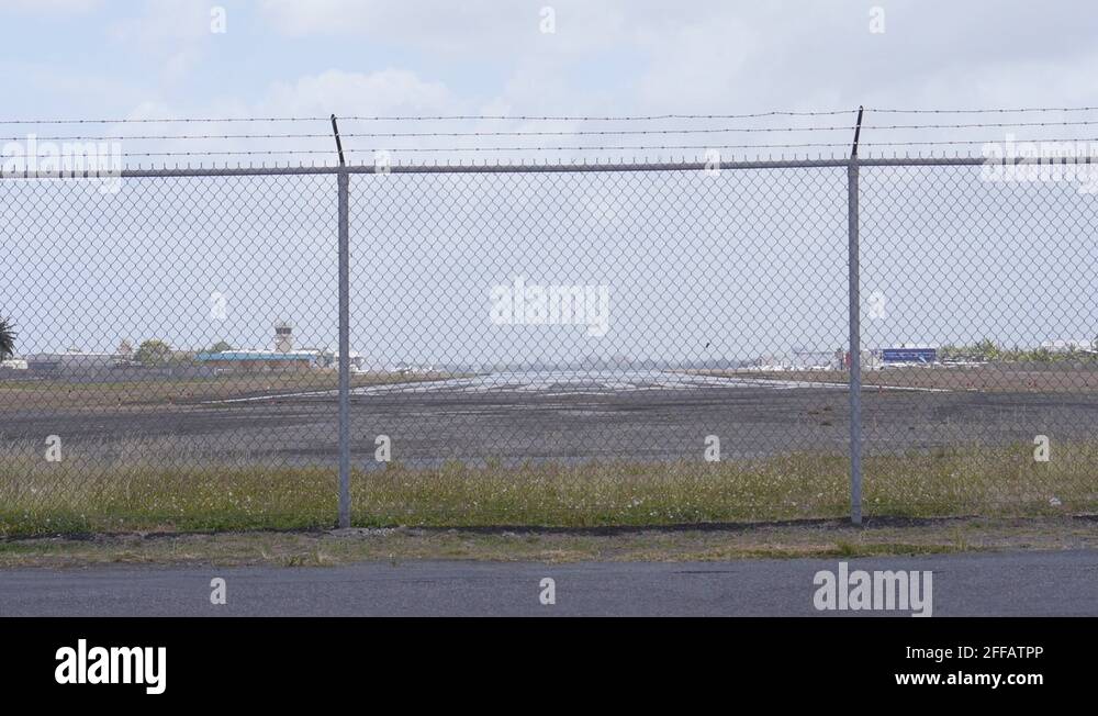 Empty airfield Stock Videos & Footage - HD and 4K Video Clips - Alamy