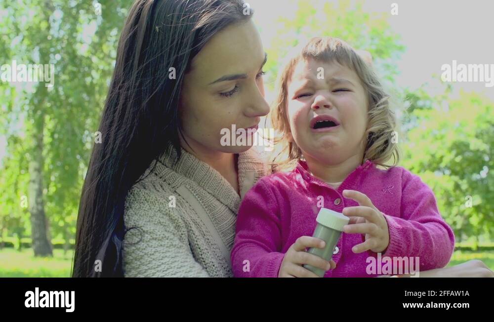 Shedding tears Stock Videos & Footage - HD and 4K Video Clips - Alamy