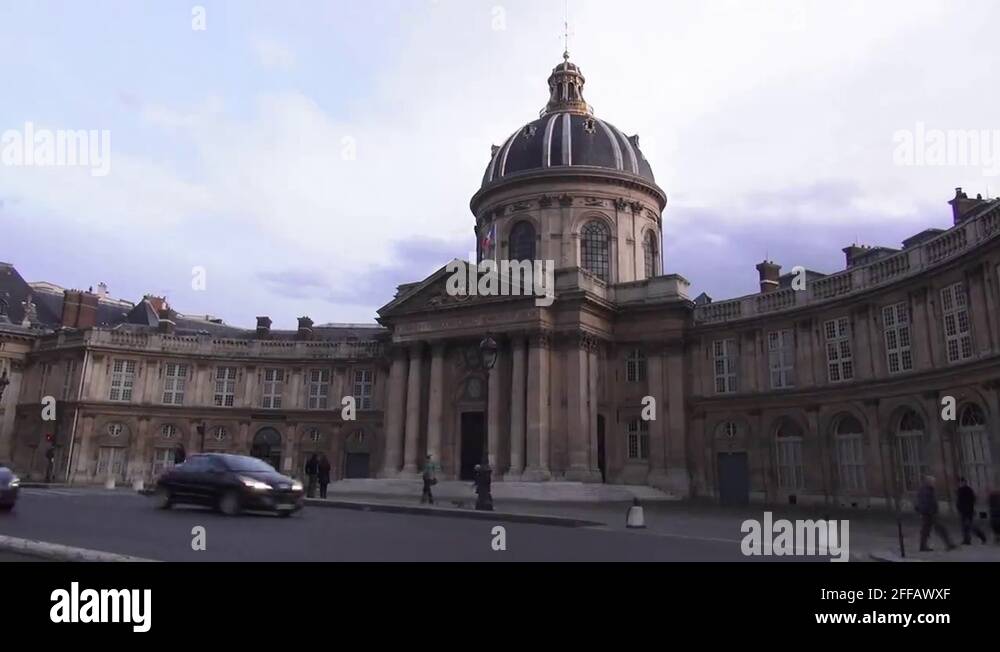 Famous french buildings Stock Videos & Footage - HD and 4K Video Clips ...