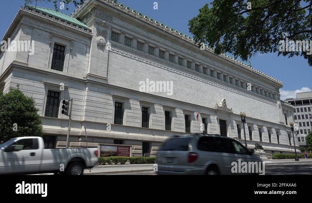 Corcoran art museum gallery Stock Videos & Footage - HD and 4K Video Clips - Alamy