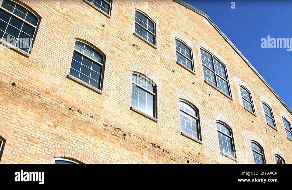 Paper mill lock Stock Videos & Footage - HD and 4K Video Clips - Alamy