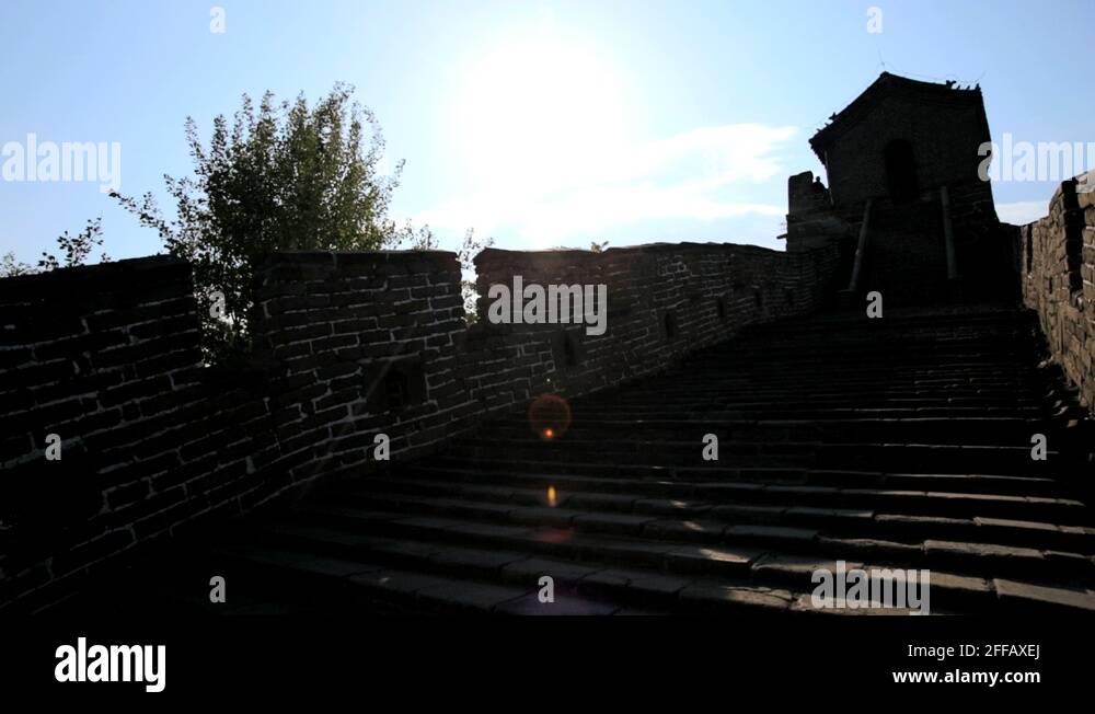 Man made brick structure Stock Videos & Footage - HD and 4K Video Clips ...