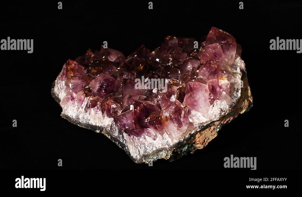 Precious Stock Videos & Footage - HD and 4K Video Clips - Alamy