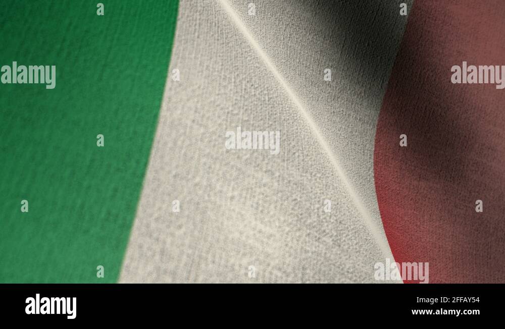Italy flag frame Stock Videos & Footage - HD and 4K Video Clips - Alamy