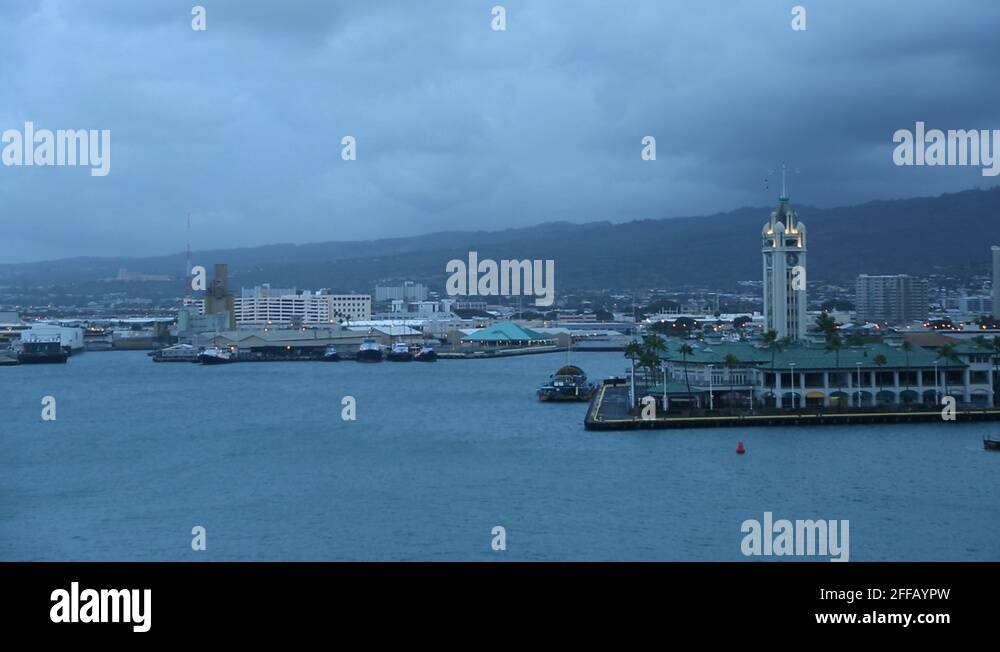 Aloha from hawaii Stock Videos & Footage - HD and 4K Video Clips - Alamy