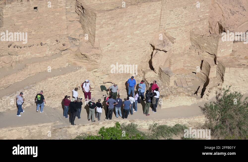 Indian ranger Stock Videos & Footage - HD and 4K Video Clips - Alamy