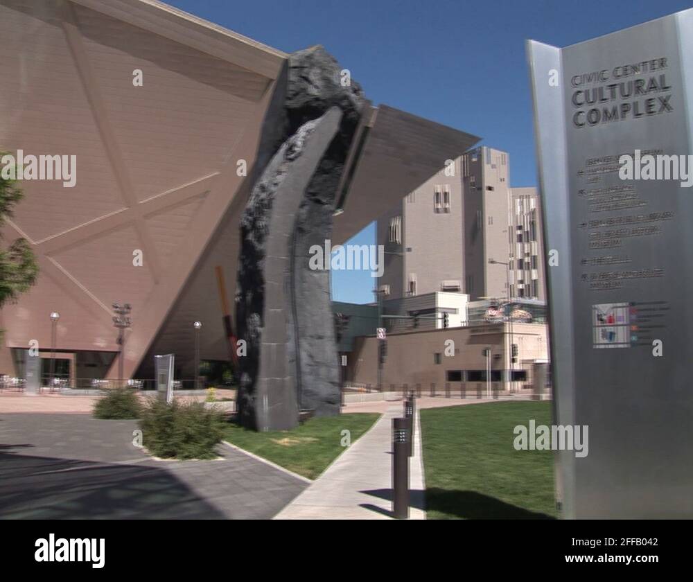 Colorado architecture Stock Videos & Footage - HD and 4K Video Clips ...