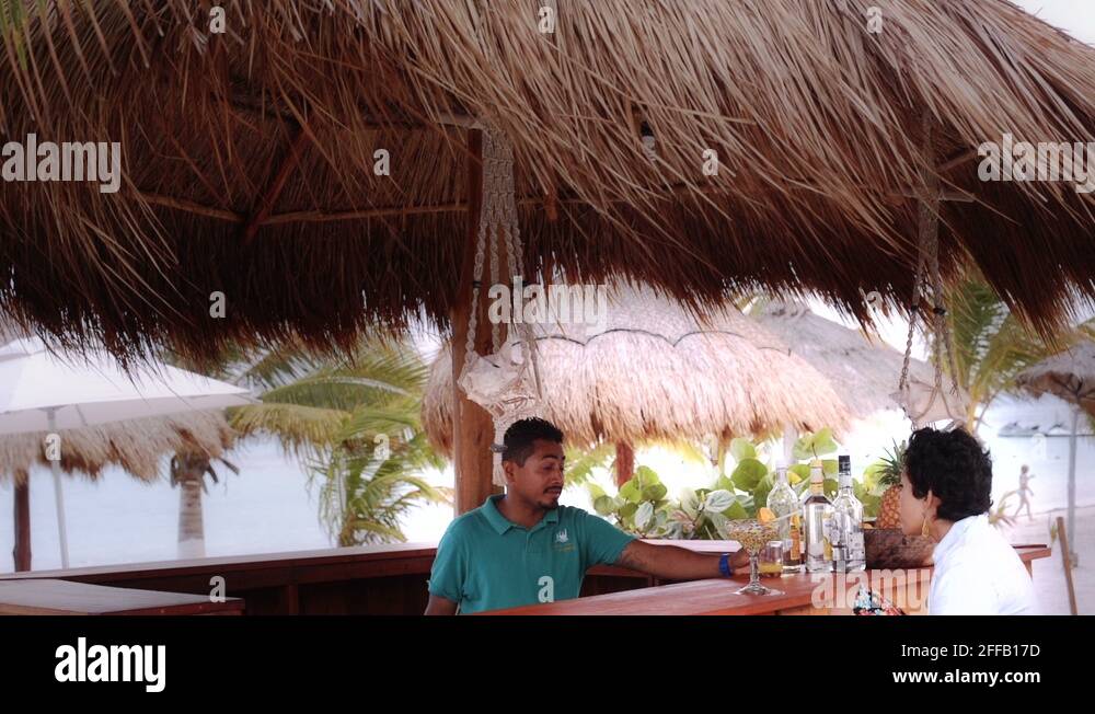 Beach shack bar Stock Videos & Footage - HD and 4K Video Clips - Alamy