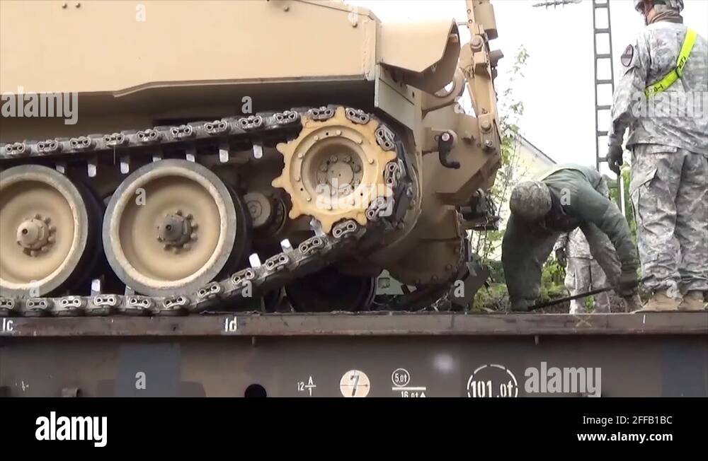 Tank locomotive germany Stock Videos & Footage - HD and 4K Video Clips ...