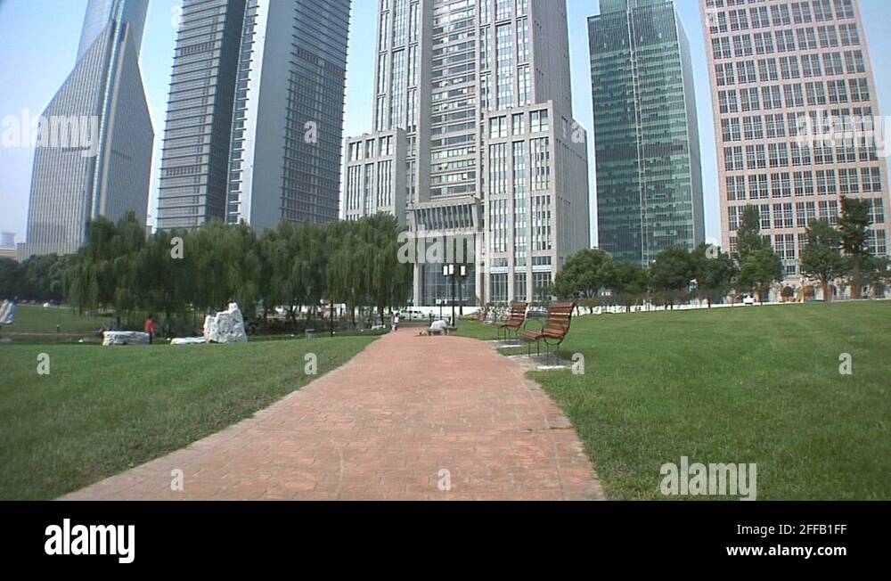 Bank building hi Stock Videos & Footage - HD and 4K Video Clips - Alamy