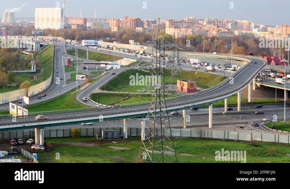 Tiered concrete Stock Videos & Footage - HD and 4K Video Clips - Alamy