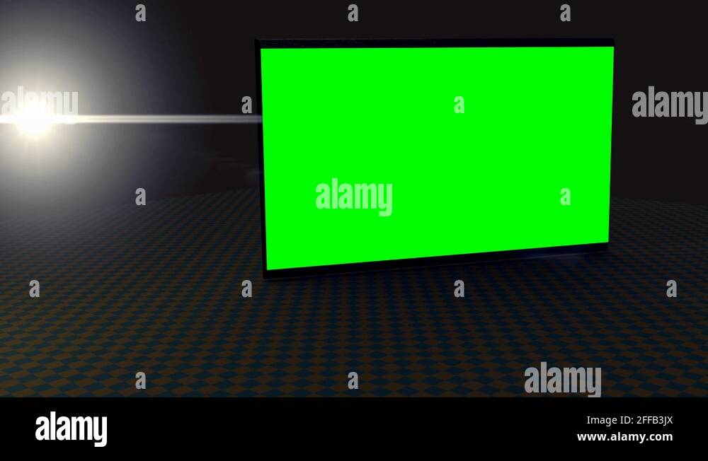 Check board Stock Videos & Footage - HD and 4K Video Clips - Alamy