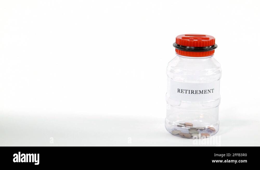 Rich and poor side by side Stock Videos & Footage - HD and 4K Video ...