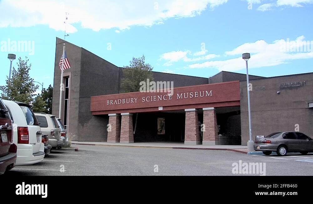 Laboratory museum Stock Videos & Footage - HD and 4K Video Clips - Alamy