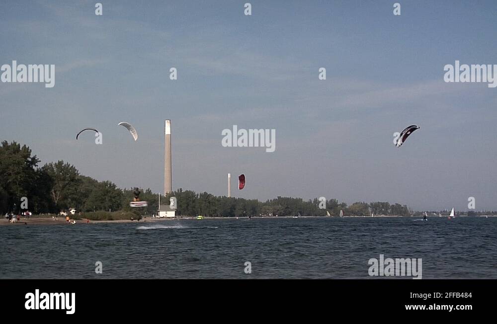 Cherry beach Stock Videos & Footage - HD and 4K Video Clips - Alamy