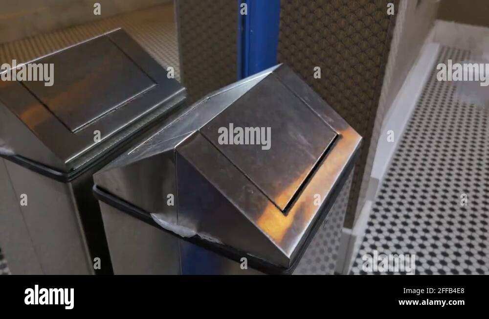 Throw away trash Stock Videos & Footage - HD and 4K Video Clips - Alamy