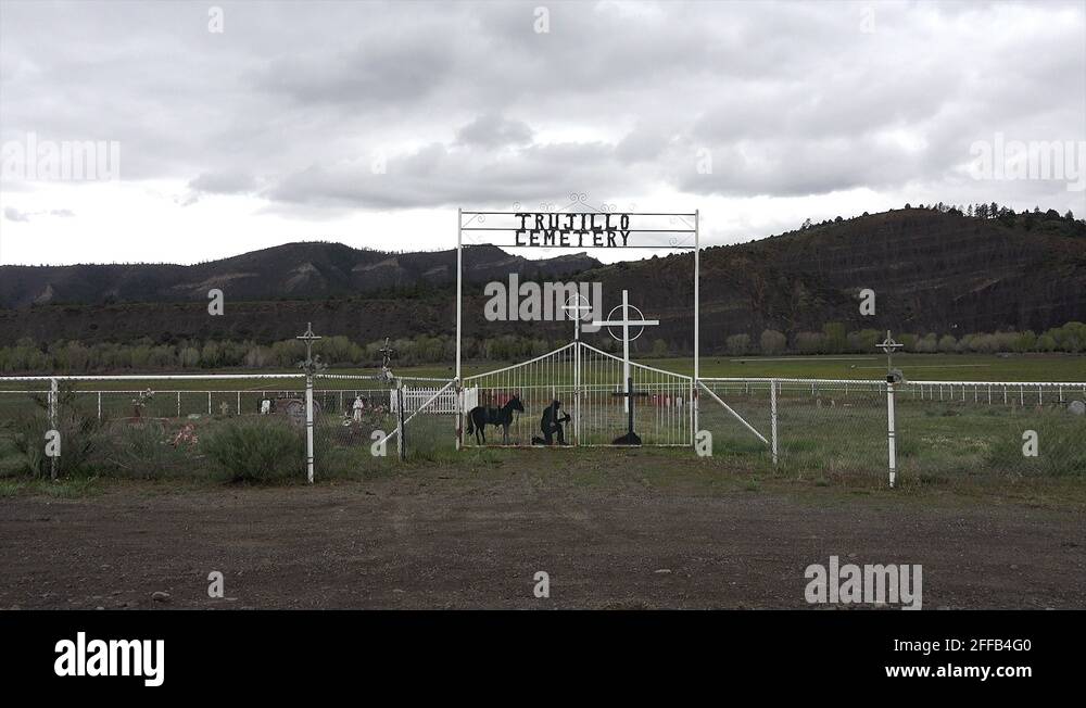 Don valley history Stock Videos & Footage - HD and 4K Video Clips - Alamy