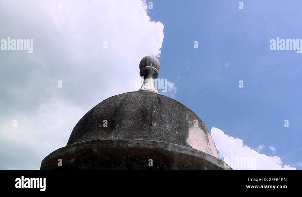 Sentry box Stock Videos & Footage - HD and 4K Video Clips - Alamy