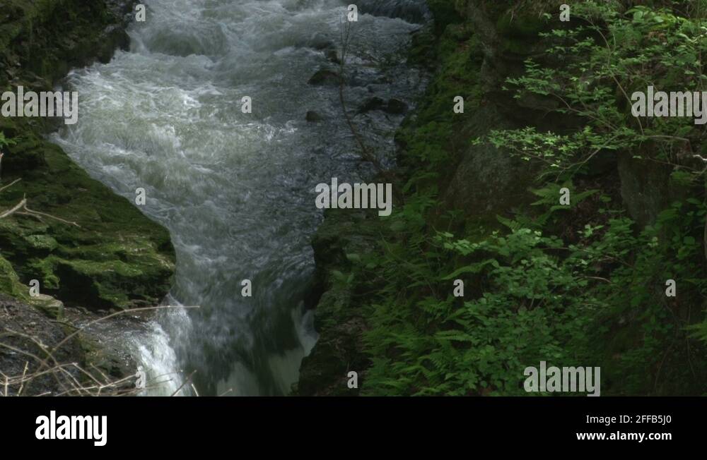 Water through gorge Stock Videos & Footage - HD and 4K Video Clips - Alamy