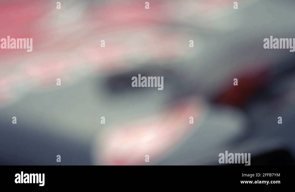 Car bonnet Stock Videos & Footage - HD and 4K Video Clips - Alamy