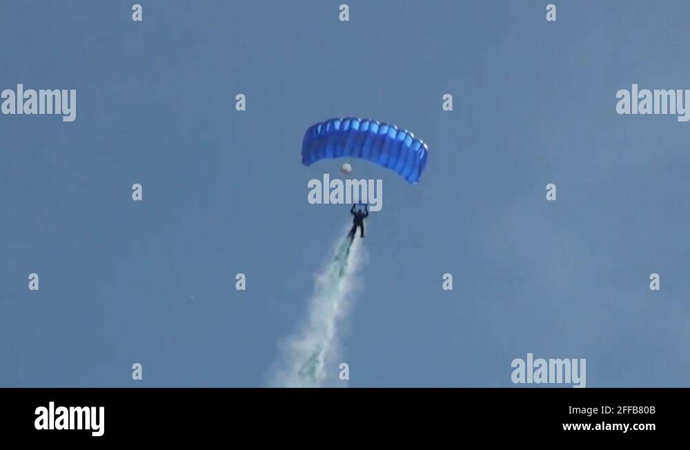 Parachute sign Stock Videos & Footage - HD and 4K Video Clips - Alamy