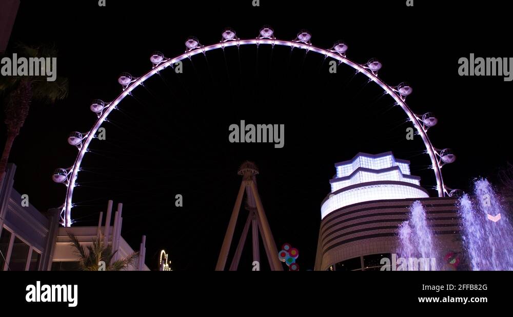 Tallest ride Stock Videos & Footage - HD and 4K Video Clips - Alamy