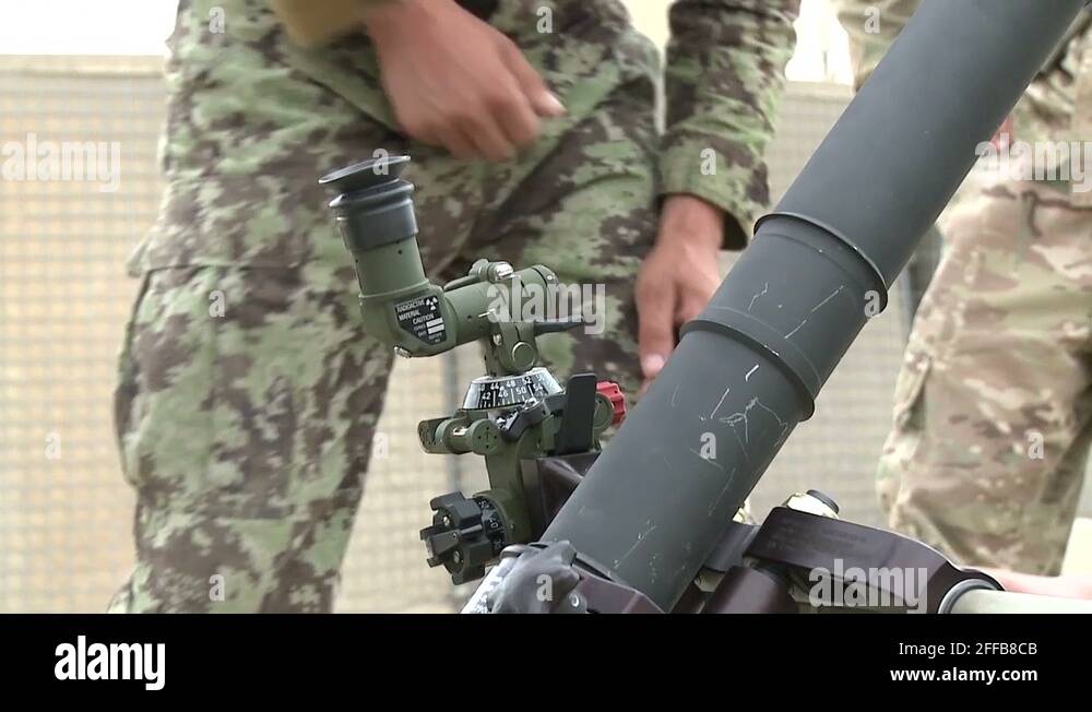 Us army line up Stock Videos & Footage - HD and 4K Video Clips - Alamy