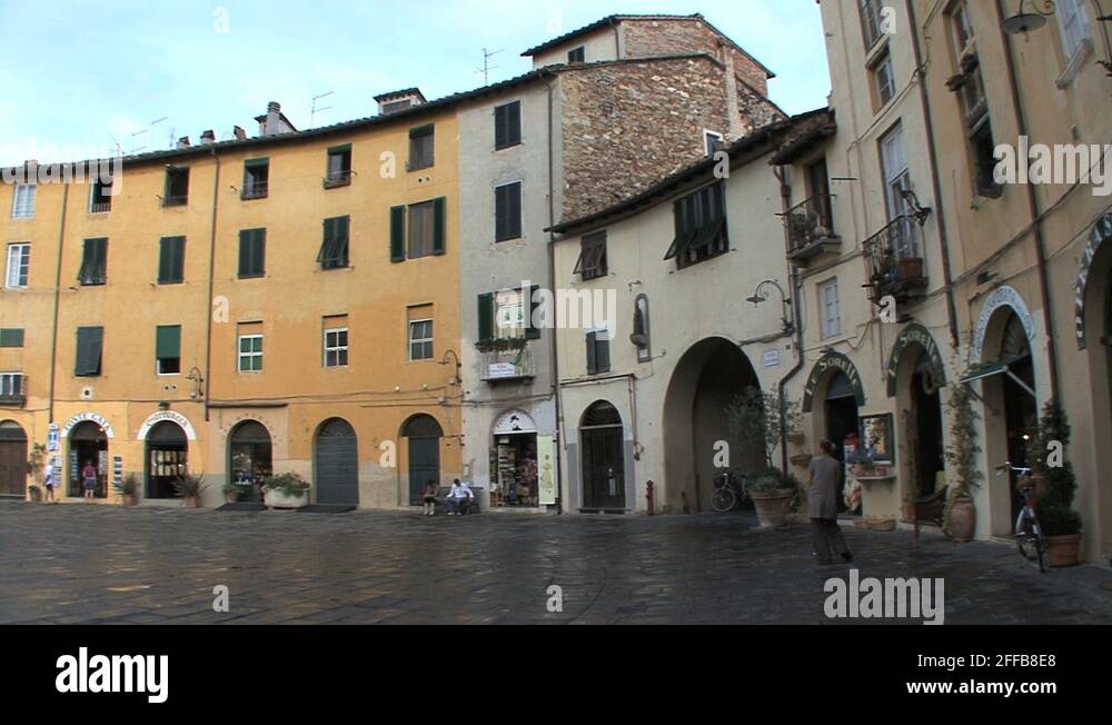 Amphitheater site Stock Videos & Footage - HD and 4K Video Clips - Alamy