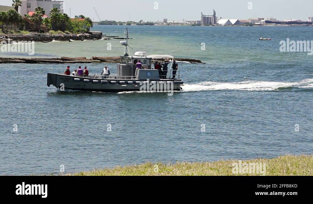 Navy security shipping Stock Videos & Footage - HD and 4K Video Clips ...