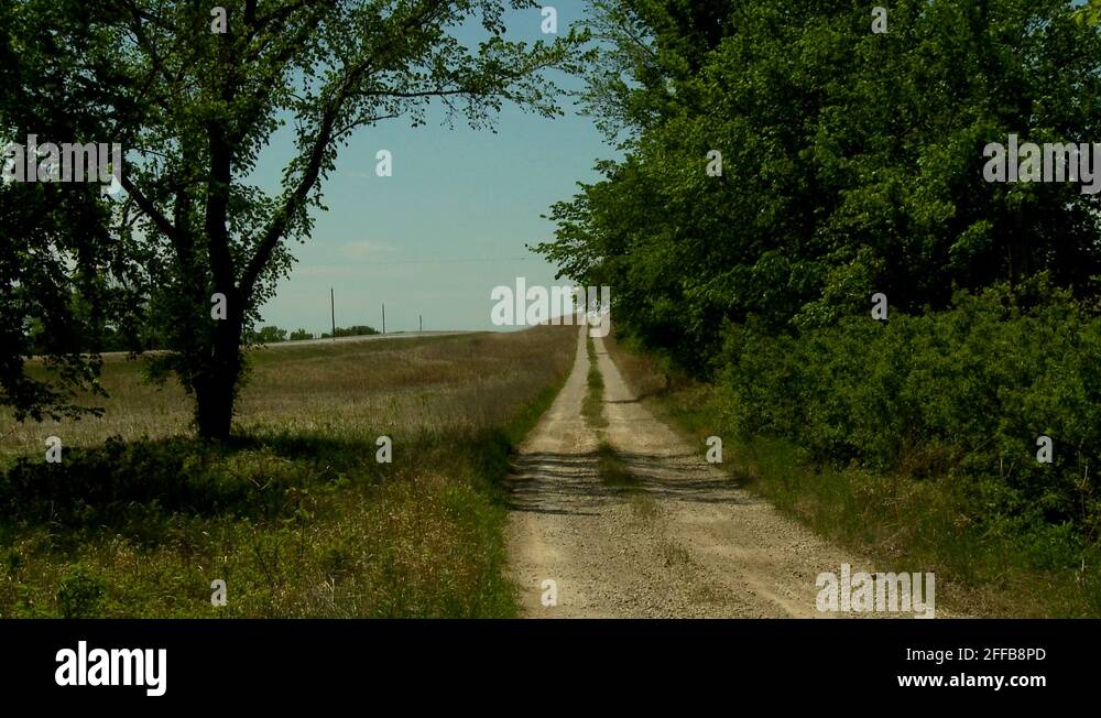 Flint road Stock Videos & Footage - HD and 4K Video Clips - Alamy
