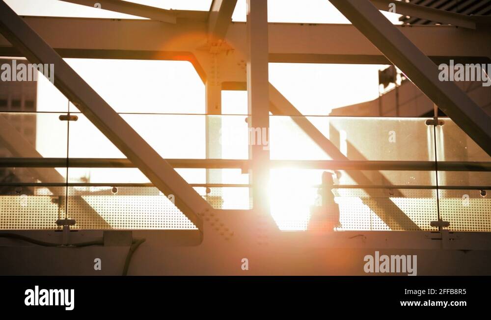 Tokyo sun Stock Videos & Footage - HD and 4K Video Clips - Alamy