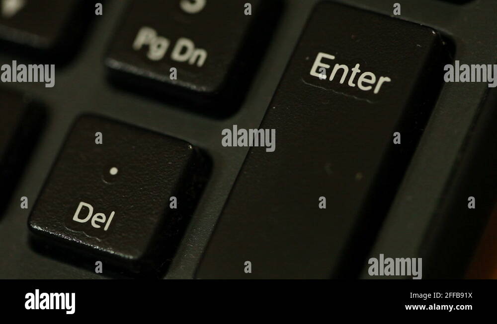 Button keyboard keypad Stock Videos & Footage - HD and 4K Video Clips ...