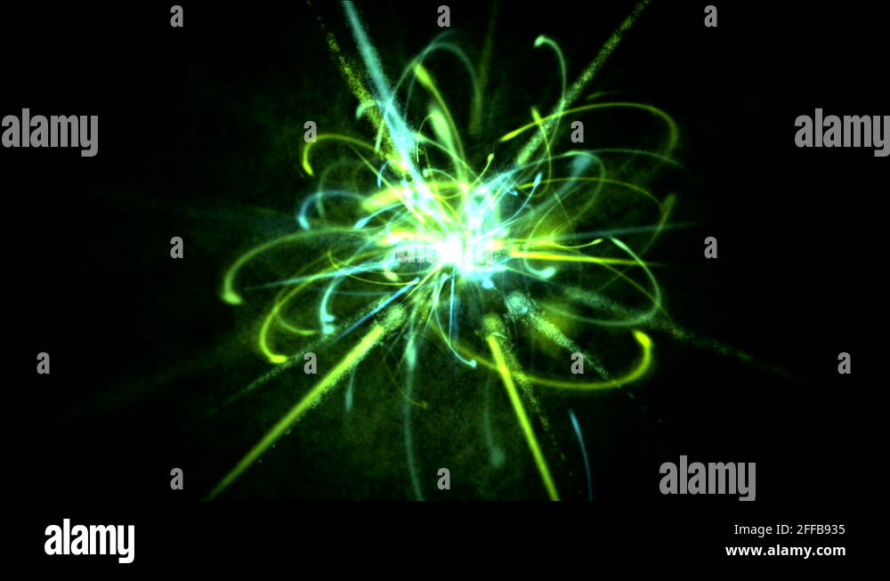 Nuclear atom decay Stock Videos & Footage - HD and 4K Video Clips - Alamy