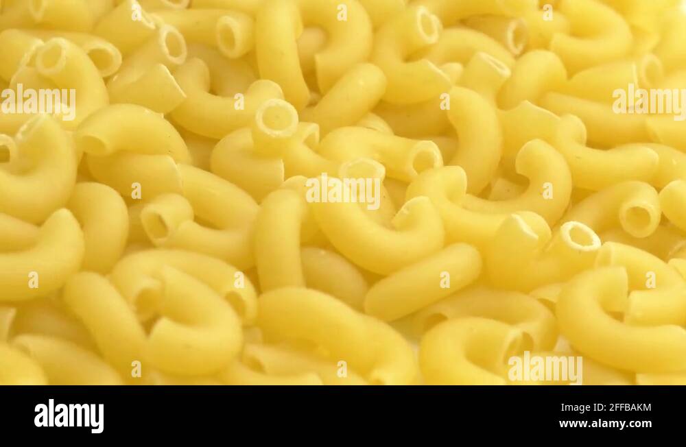 Mac and cheese texture Stock Videos & Footage - HD and 4K Video Clips ...