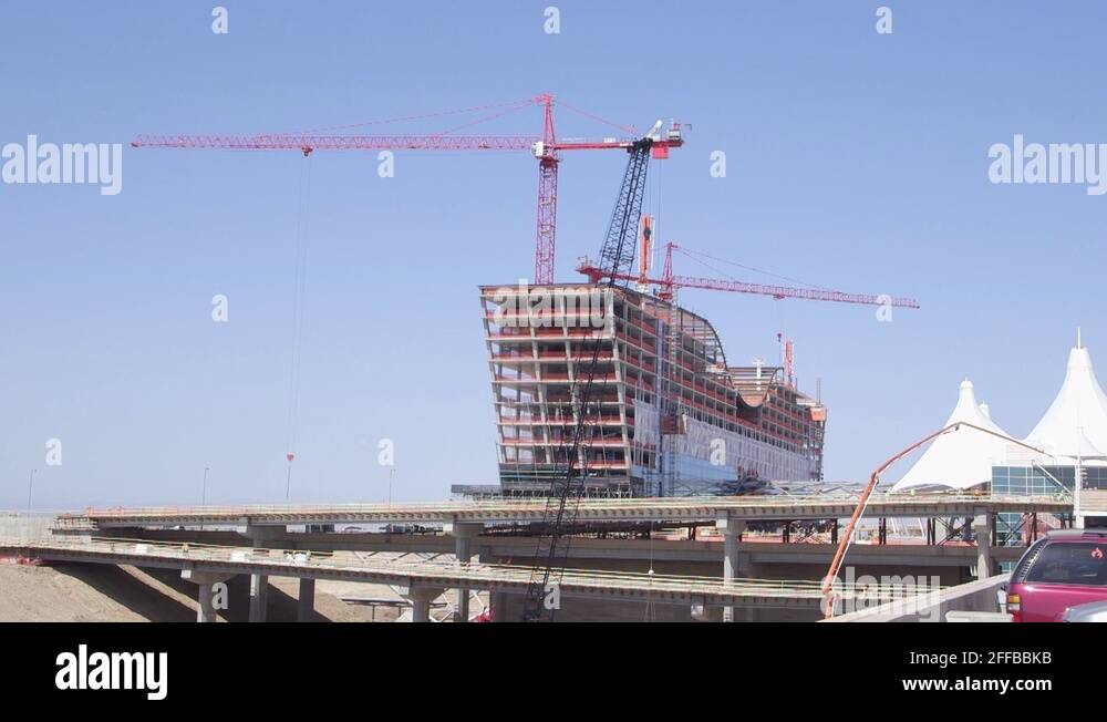 Expansion Stock Videos & Footage - HD and 4K Video Clips - Alamy