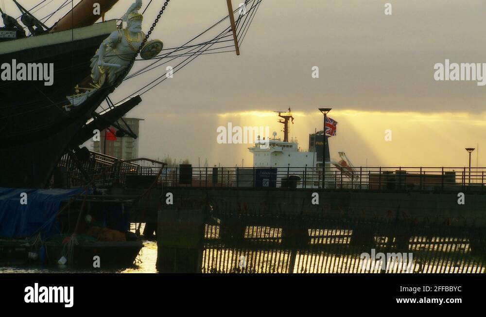 Hms mary rose Stock Videos & Footage - HD and 4K Video Clips - Alamy
