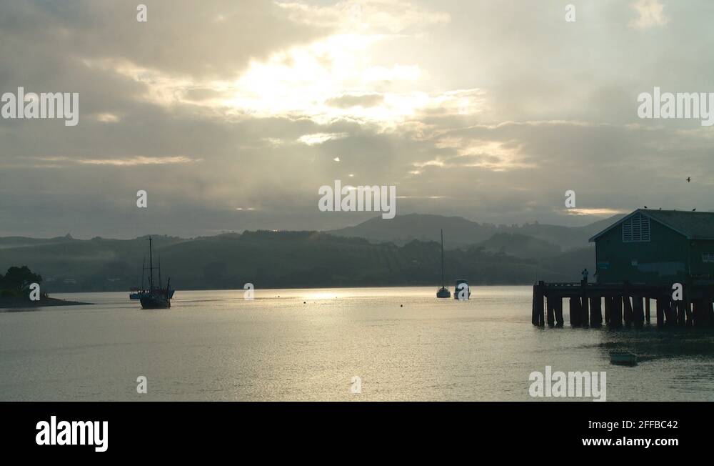 Daybreak scene Stock Videos & Footage - HD and 4K Video Clips - Alamy