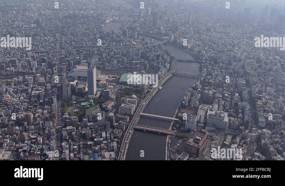 Amphitheatre scene Stock Videos & Footage - HD and 4K Video Clips - Alamy