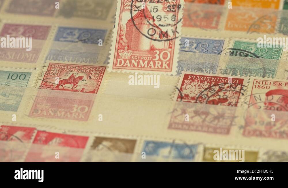 Album design Stock Videos & Footage - HD and 4K Video Clips - Alamy