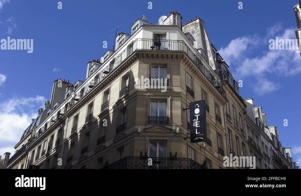 Mansion paris Stock Videos & Footage - HD and 4K Video Clips - Alamy