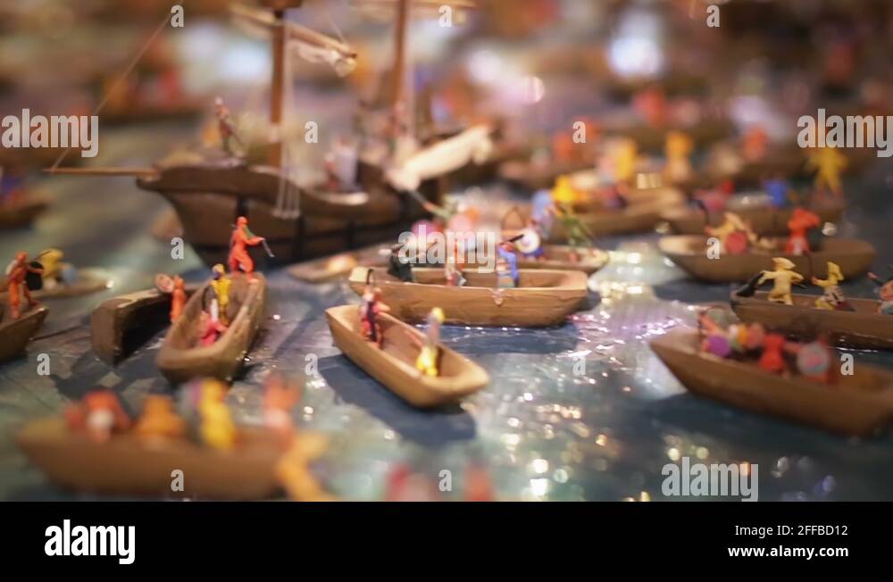 Pre conquest Stock Videos & Footage - HD and 4K Video Clips - Alamy