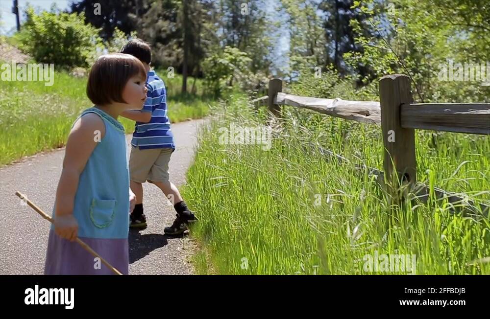 Catch jar Stock Videos & Footage - HD and 4K Video Clips - Alamy