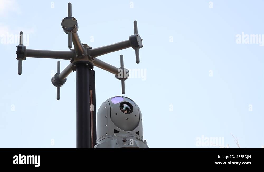 Command and launch unit Stock Videos & Footage - HD and 4K Video Clips ...