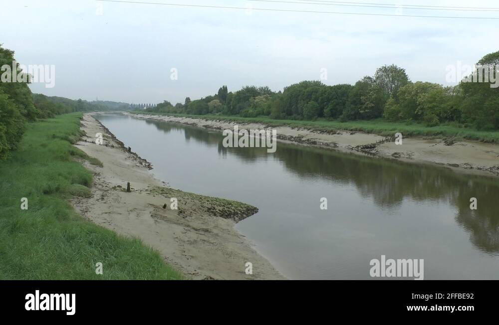 Orne river normandy Stock Videos & Footage - HD and 4K Video Clips - Alamy