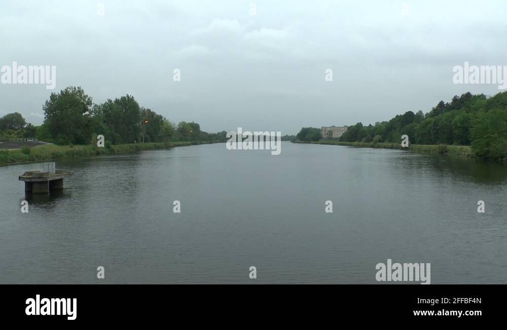 Orne bridges Stock Videos & Footage - HD and 4K Video Clips - Alamy